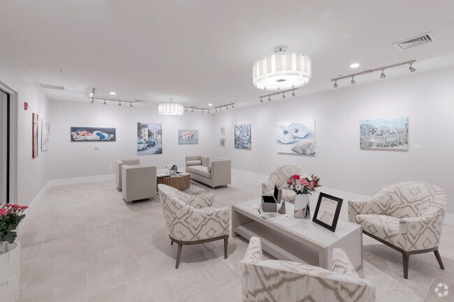 Everleigh Cape Cod- Age 55+ Active Adult Apartments - Hyannis ...