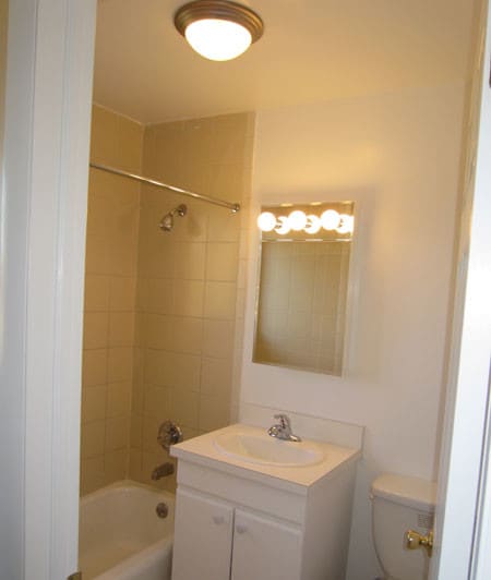 Springvale Apartments 55 + Apartments - Croton On Hudson, New York ...