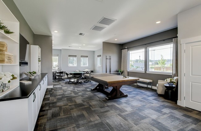 LARC at Kent (Senior Housing 55+) Apartments - Kent, Washington - 6 units available | After55