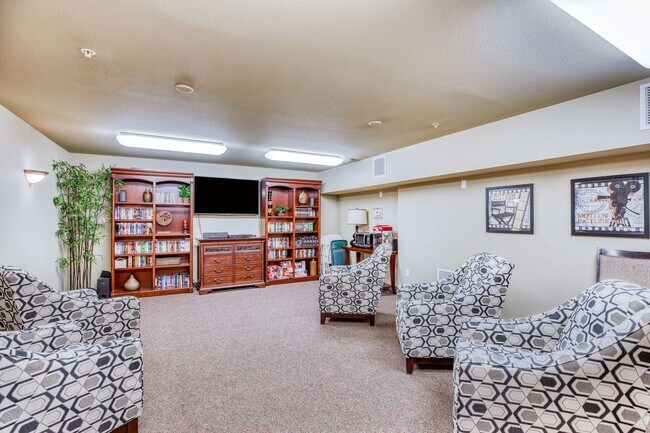 Covington Place Apartments - Kent, Washington - 15 units available ...