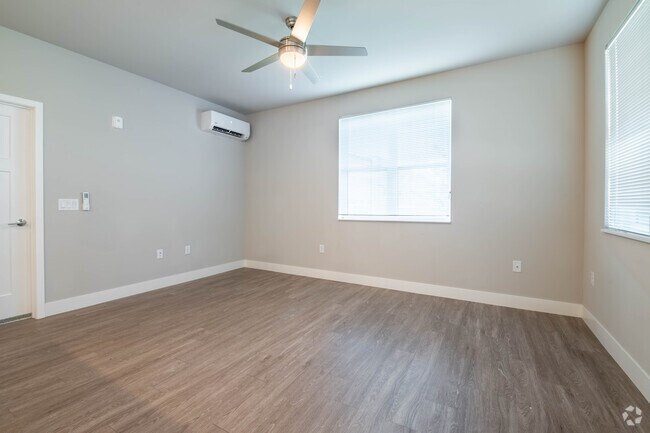 The Oscar Senior Apartments - Madison, Wisconsin - 9 units available ...