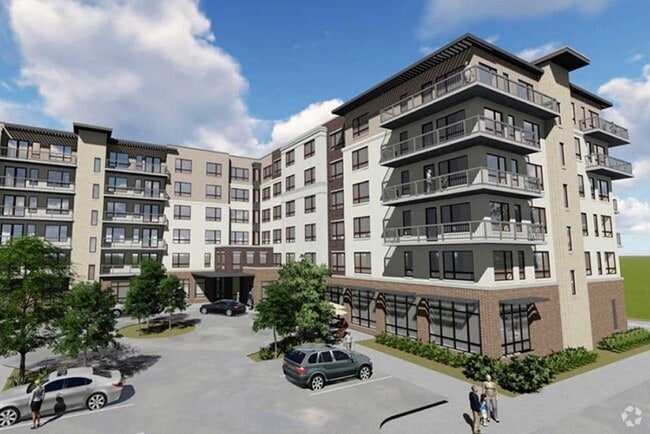 55+ Communities & Senior Living in Denver, Colorado - Page 2 | After55