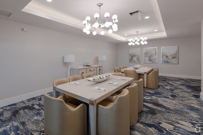 Everleigh Cape Cod- Age 55+ Active Adult Apartments - Hyannis ...