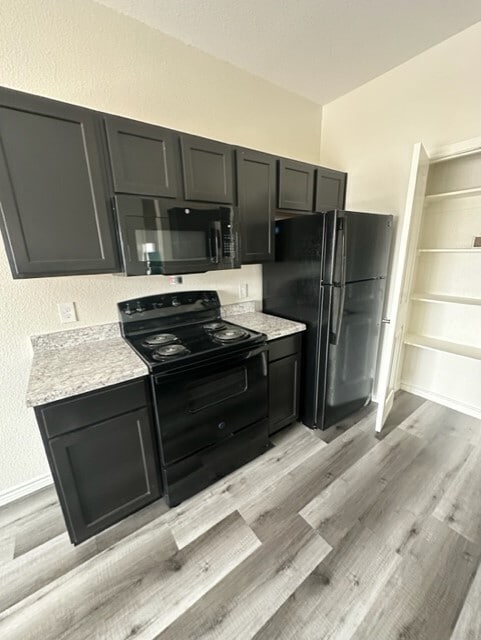 Silver Leaf Senior Community Apartments - Rockport, Texas - 0 unit ...