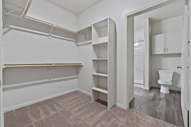 The Ruby at Chadwick Commons Apartments - Northlake, Texas - 38 units ...