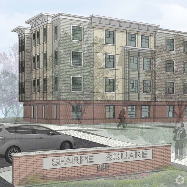 55+ Communities & Senior Living in Frederick, Maryland | After55