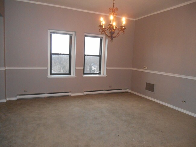 Lake Shore Towers Apartments - Lakewood, Ohio - 3 units available | After55