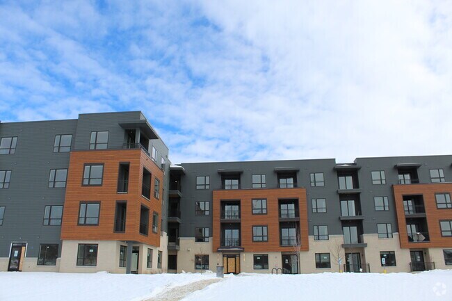 55+ Communities & Senior Living in Madison, Wisconsin | After55