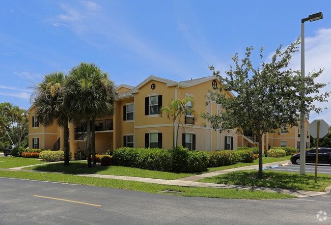 55+ Communities & Senior Living in Boynton Beach, Florida | After55