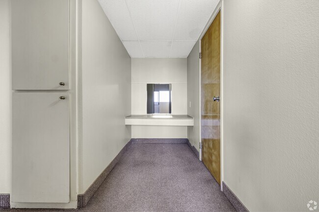 Madison Tower (55+) Apartments - Stockton, California - 6 units ...