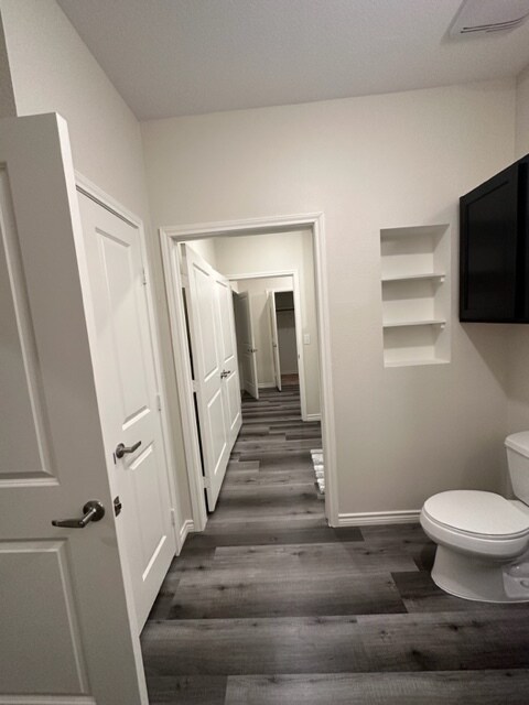 Silver Leaf Senior Community Apartments - Rockport, Texas - 0 unit ...