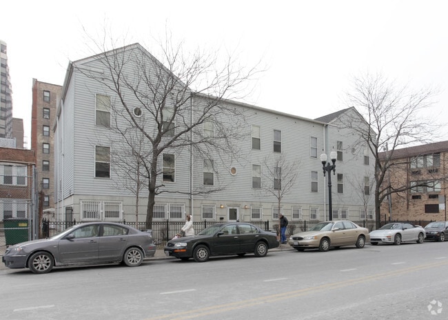 55+ Communities & Senior Living in Chicago, Illinois - Page 3 | After55