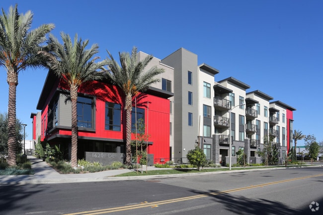 55+ Communities & Senior Living in Irvine, California | After55