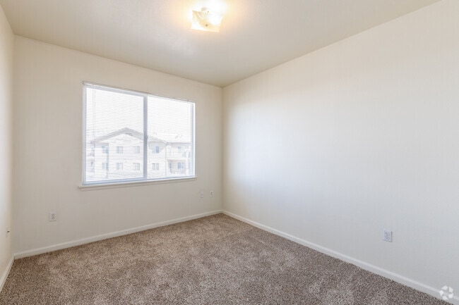 Sable Ridge Senior Residences Apartments - Denver, Colorado - 5 units ...