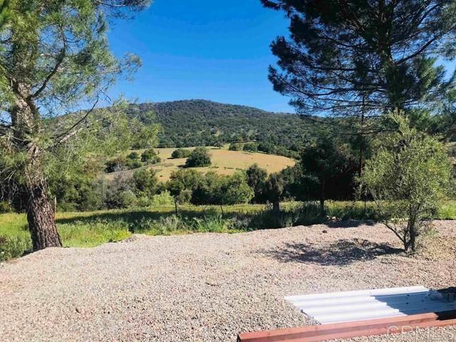 25321 Davis Ranch Rd Rental - Santa Ysabel, CA | After55