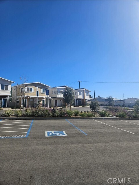 34855 Avenue E Apartment - Yucaipa, California - 1 unit available | After55