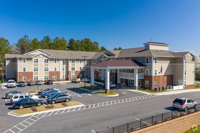 Amber Spring Apartments - Raleigh, North Carolina - 0 unit available ...
