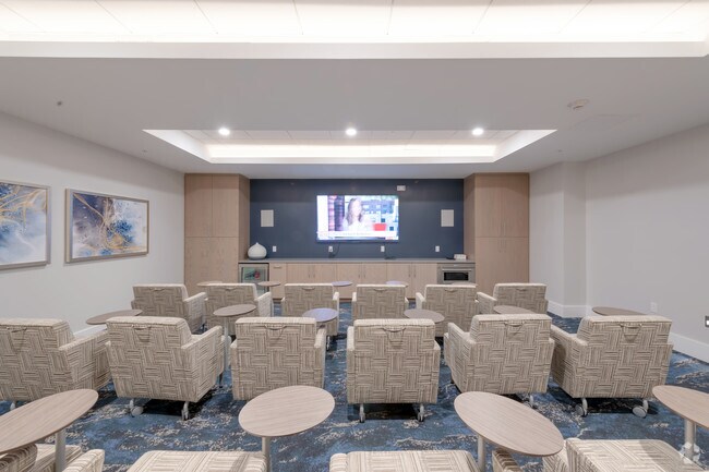 Everleigh Cape Cod- Age 55+ Active Adult Apartments - Hyannis ...