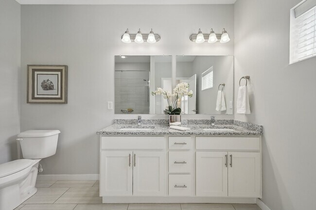 Sugar Maple Commons Apartments - Grove City, Ohio - 6 units available ...