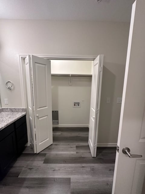 Silver Leaf Senior Community Apartments - Rockport, Texas - 0 unit ...