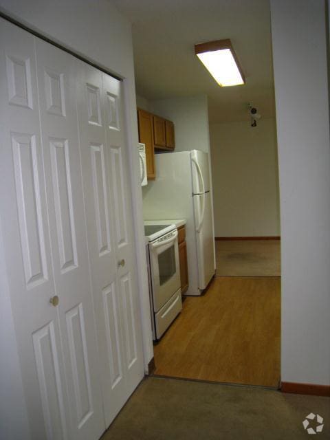 Woodrow Wilson Apartments - Middletown, Connecticut - 1 unit available ... Woodrow Wilson Apartments - Middletown, Connecticut - 1 unit available ...