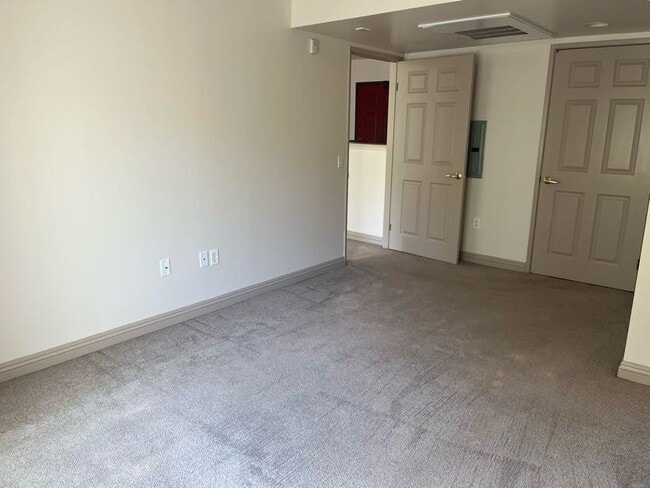 LA Colorado Terrace - A Senior 55+ Community Apartments - Los Angeles ...