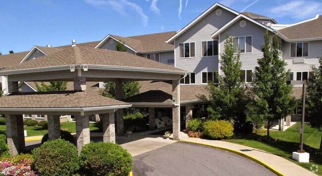 55+ Communities & Senior Living in Portland, Maine | After55