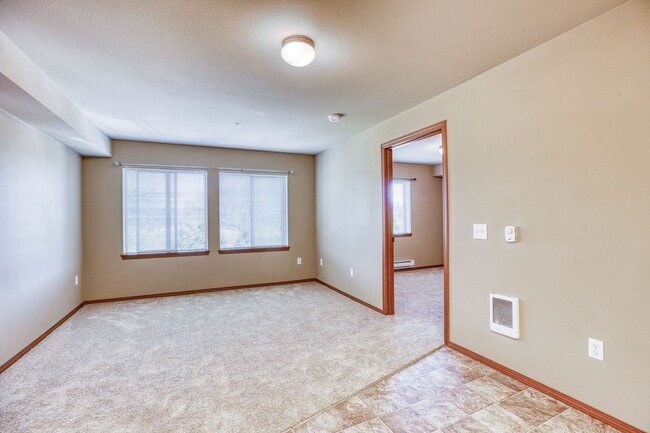 Covington Place Apartments - Kent, Washington - 15 units available ...