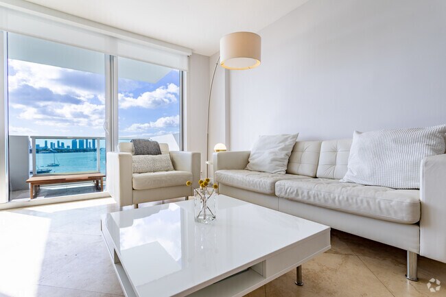 Senior Living Condos in Florida | After55