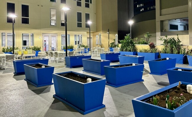 Kokua Hale Apartments - Honolulu, Hawaii - 196 units available | After55