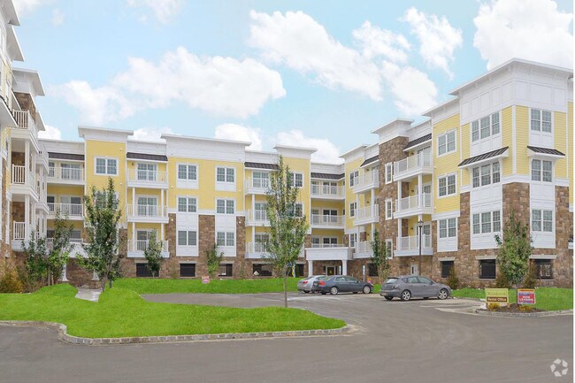 55+ Communities & Senior Living in New Jersey | After55