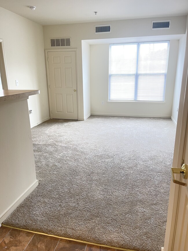 The Grand Richmond at Brook Run Apartments - Richmond, Virginia - 2 ...