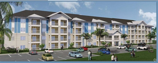 55+ Communities & Senior Living in Stuart, Florida | After55