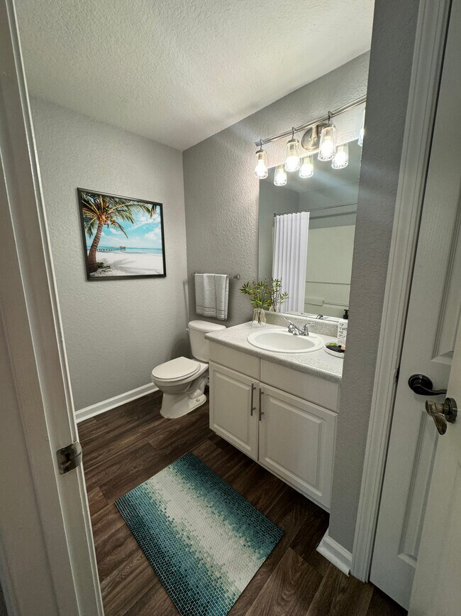 The Retreat at Madison Place Apartments - Decatur, Georgia - 15 units ...