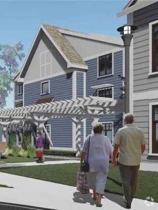 55+ Communities & Senior Living in Cape Cod, Massachusetts | After55