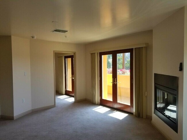 LA Colorado Terrace - A Senior 55+ Community Apartments - Los Angeles ...