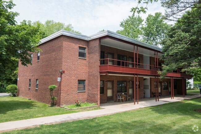 55+ Communities & Senior Living in Rochester, New York - Page 2 | After55