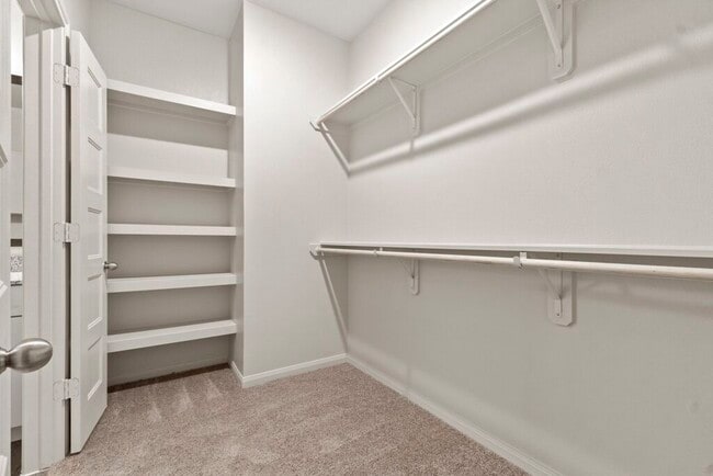 The Ruby at Chadwick Commons Apartments - Northlake, Texas - 38 units ...