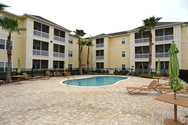 Journet Place Apartments - Port Richey, Florida - 0 unit available ...