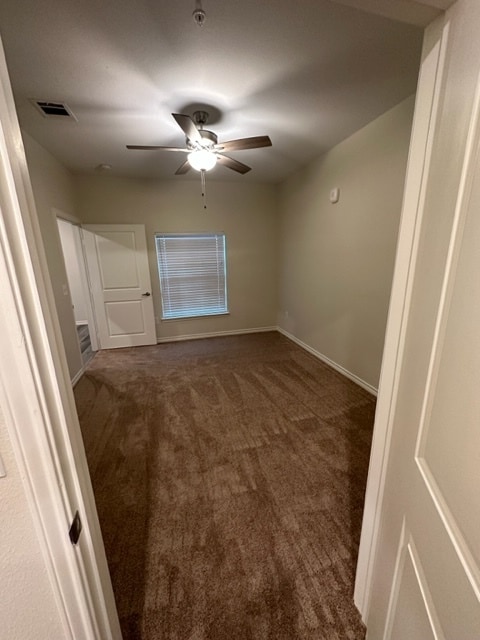 Silver Leaf Senior Community Apartments - Rockport, Texas - 0 unit ...