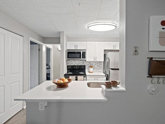 Southgate Apartments - Southgate, MI - Southgate, Michigan - 54 units ...