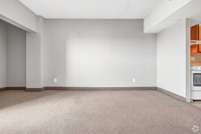 Madison Tower (55+) Apartments - Stockton, California - 6 units ...