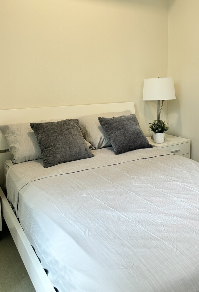 Kokua Hale Apartments - Honolulu, Hawaii - 196 units available | After55