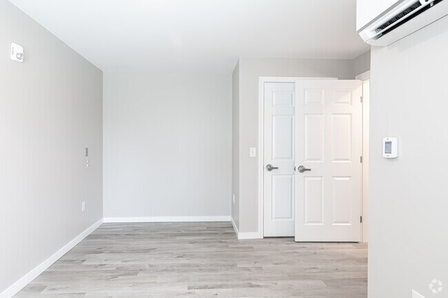 Pequot Village Apartments - Groton, Connecticut - 16 units available ...