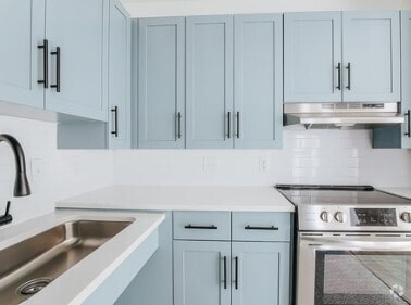 Parkside Commons Apartments - Greenville, North Carolina - 0 unit ...