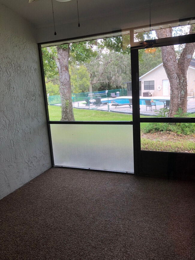 Forest Oaks Villas 55+ Apartments - Spring Hill, Florida - 0 unit ...