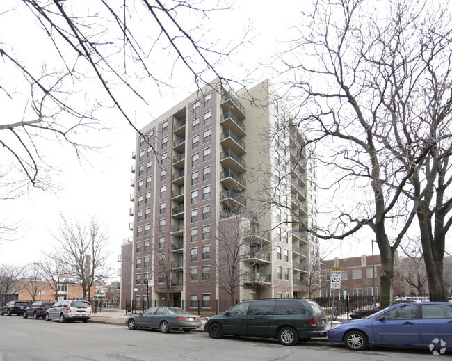 55+ Communities & Senior Living in Chicago, Illinois - Page 3 | After55