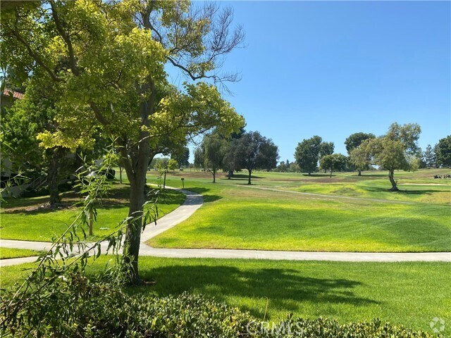 55+ Communities & Senior Living in Irvine, California | After55