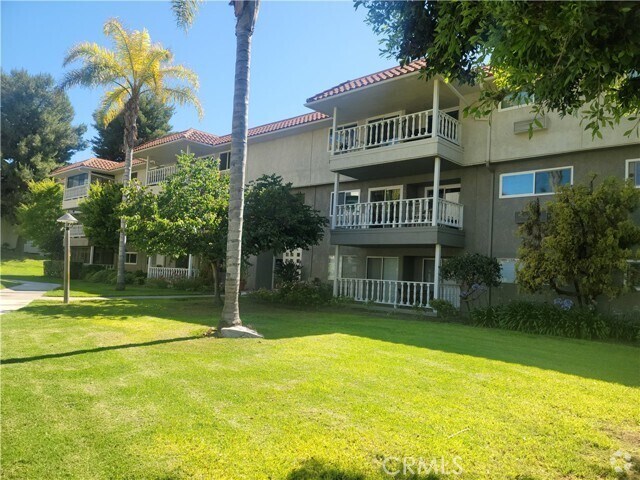 55+ Communities & Senior Living in Irvine, California | After55