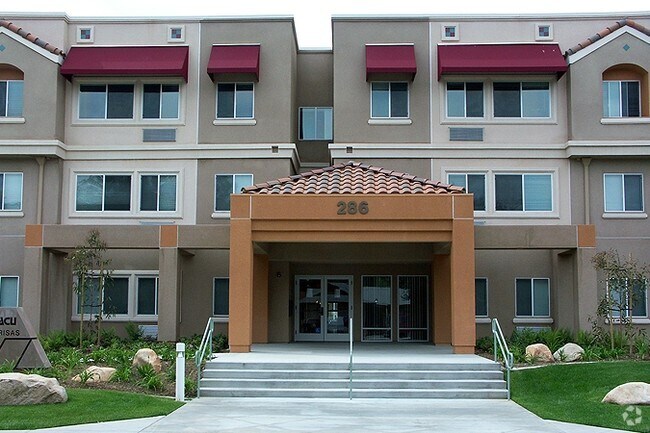 55+ Communities & Senior Living in Phillips Ranch, California | After55